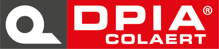 DPIA COLAERT fabriquant ressorts suspension amortisseurs
